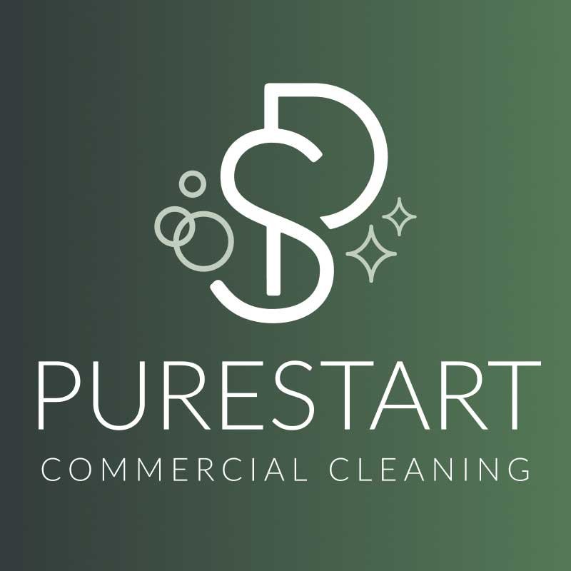Home - PureStart LLC